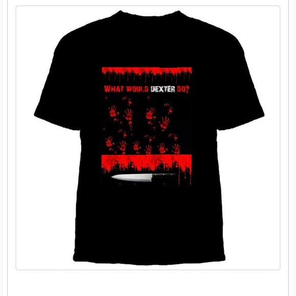 Shirts | Wwdd T Shirt | Poshmark